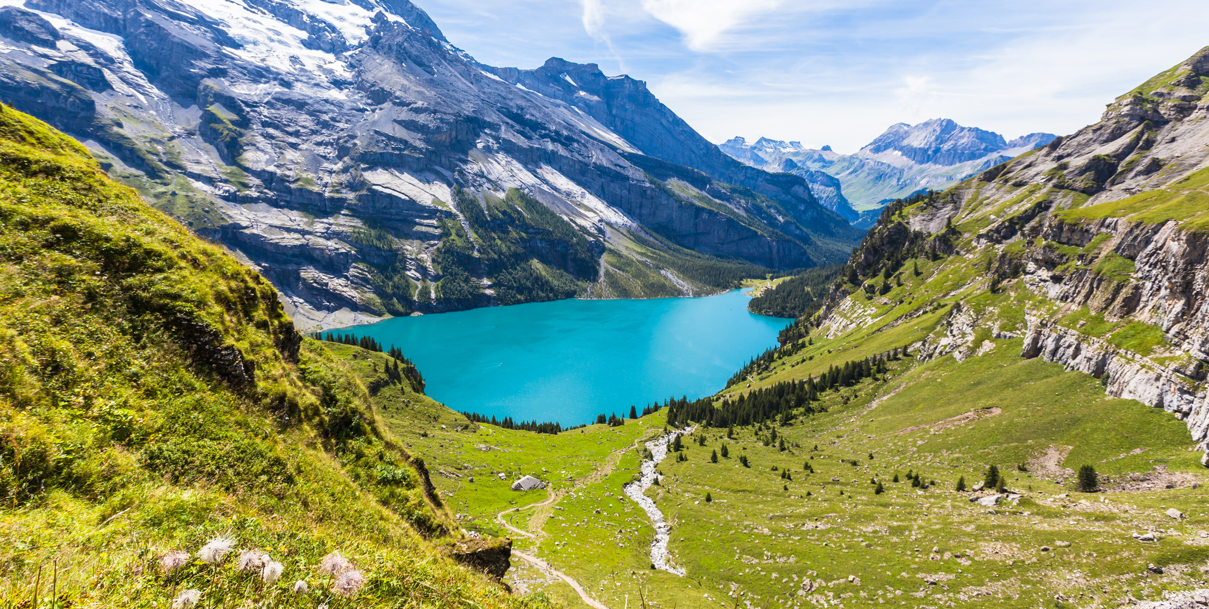 Privatkunden – BEKB