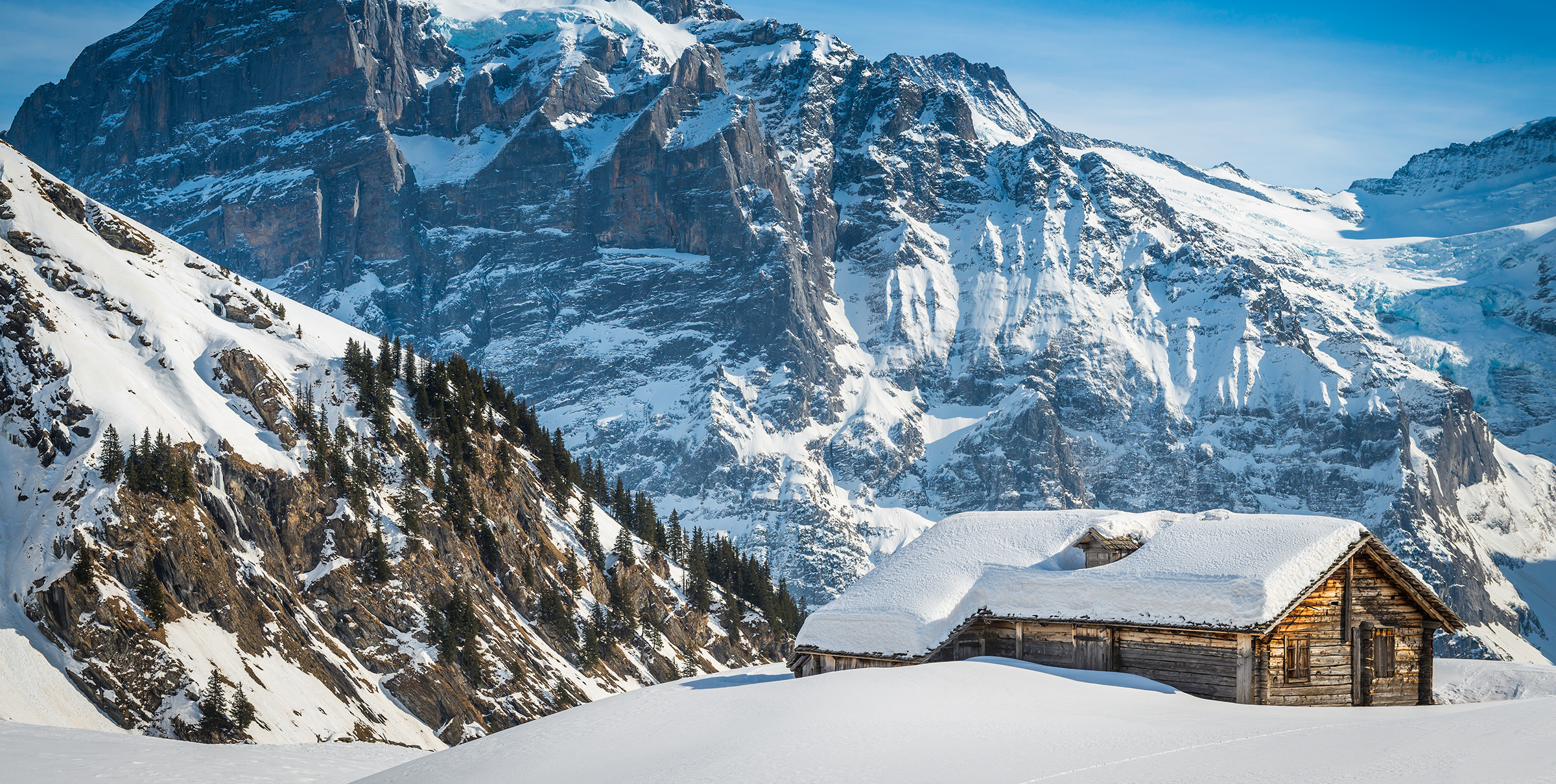 Die Berner Kantonalbank – BEKB