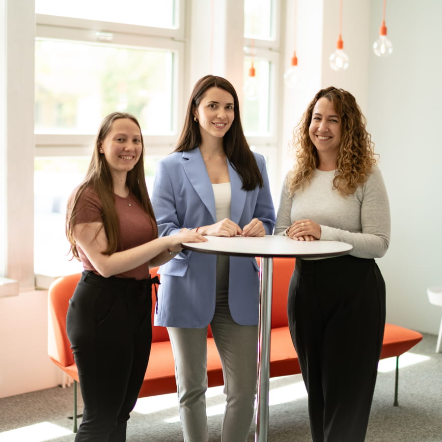 Lehrstelle Mediamatiker/-in EFZ – BEKB