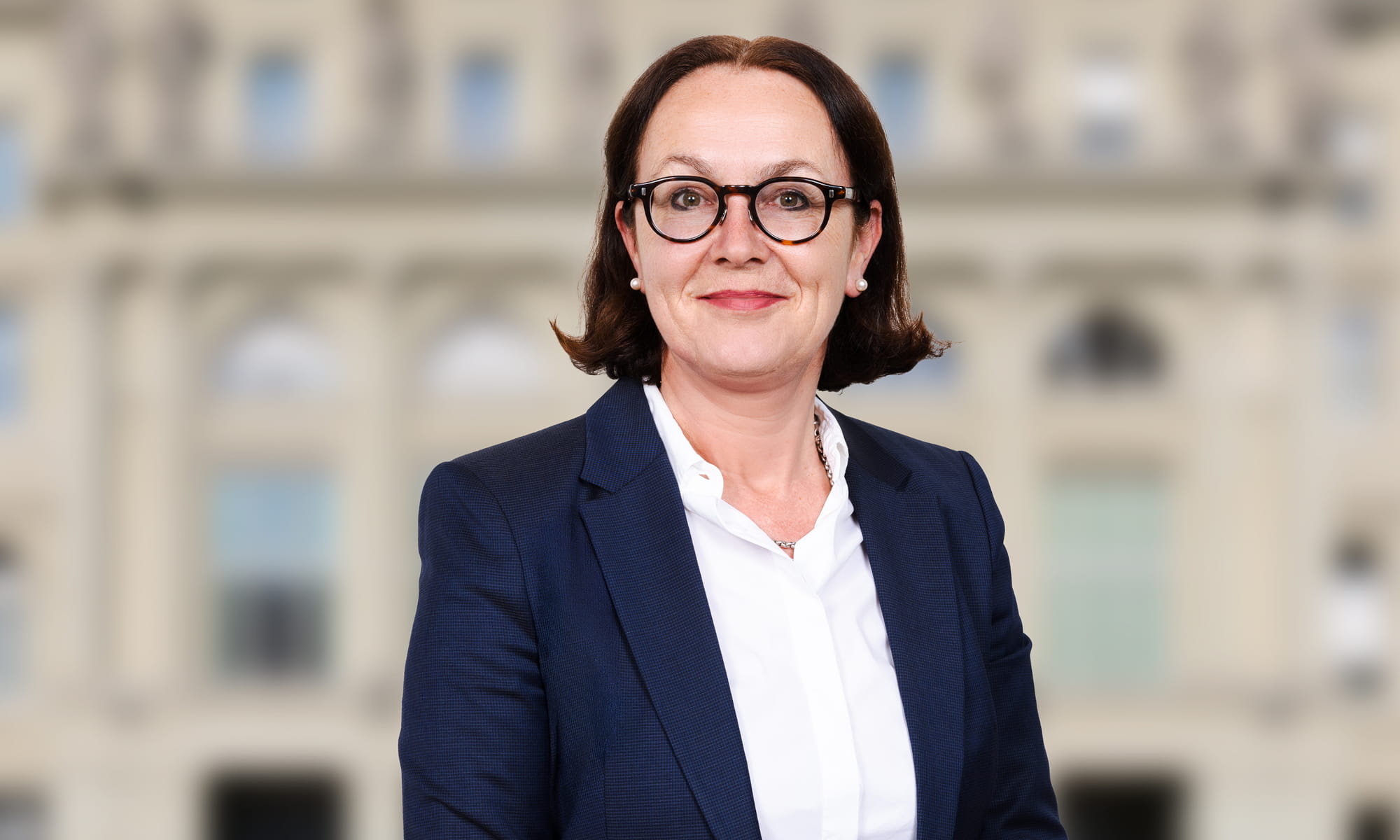 Organisation mit Verwaltungsrat und Geschäftsleitung – BEKB