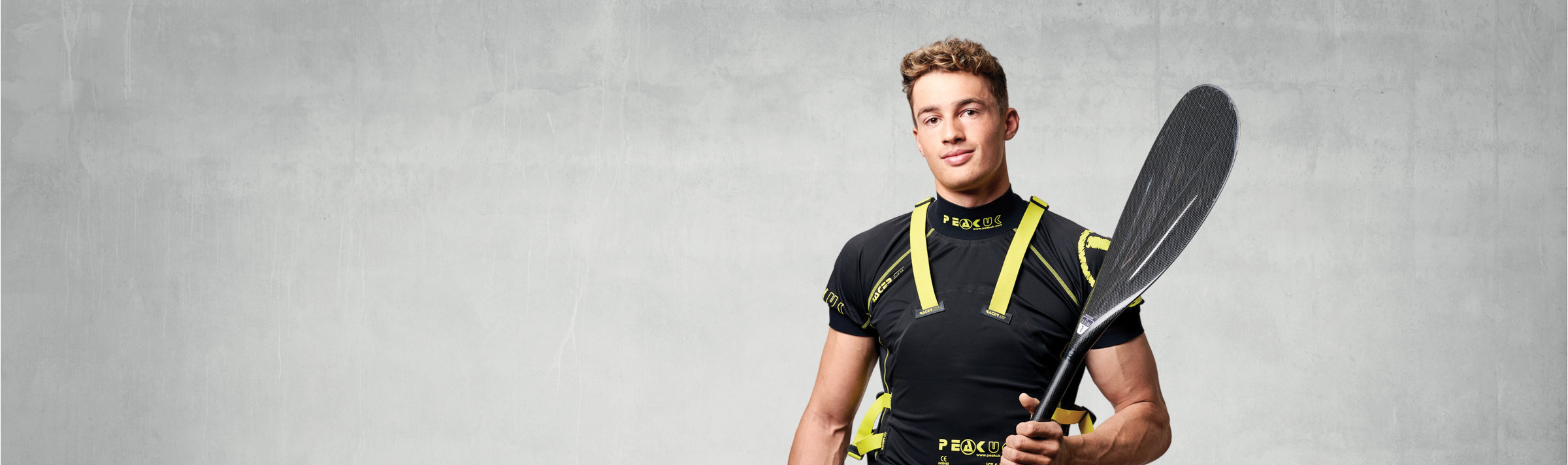 Seite an Seite mit Dimitri Marx – BEKB