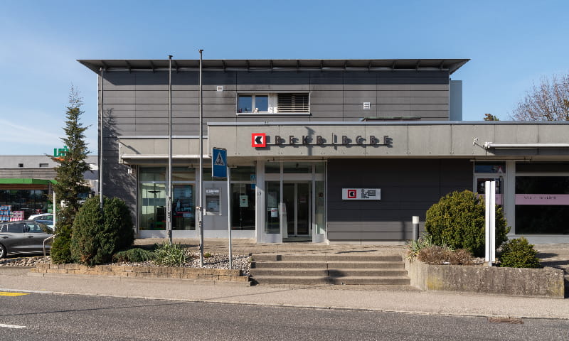 Privatkunden – BEKB