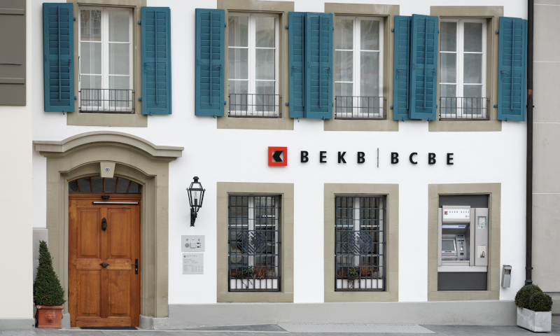 Privatkunden – BEKB