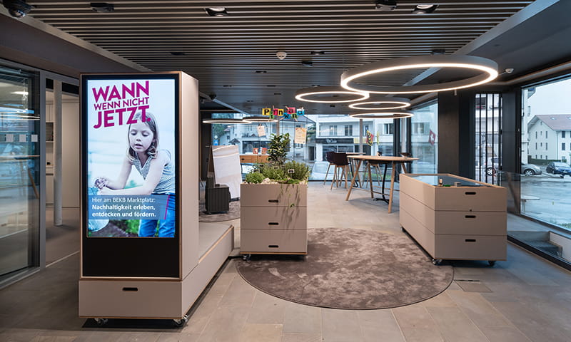 Privatkunden – BEKB