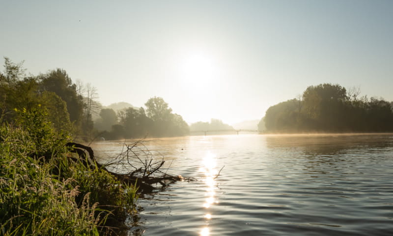 Privatkunden – BEKB