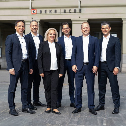 Privatkunden – BEKB