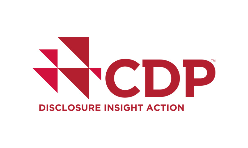 Die Berner Kantonalbank – BEKB