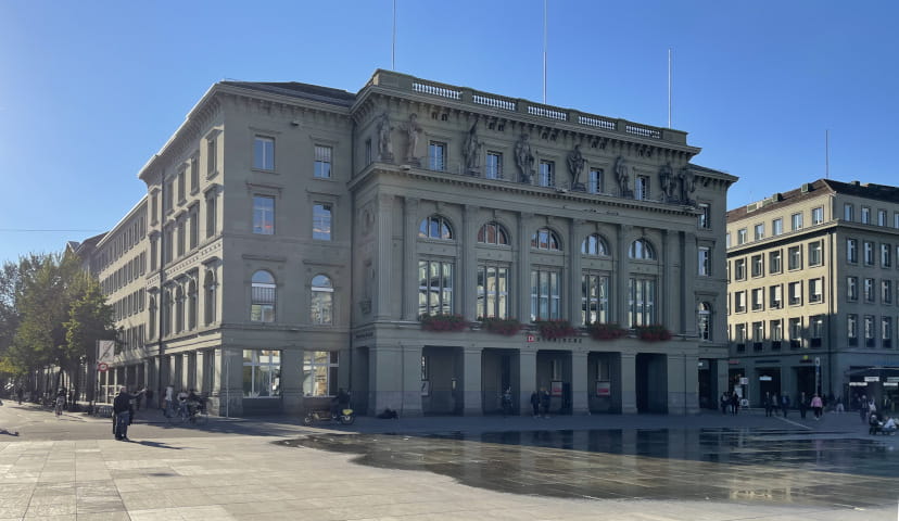 Privatkunden – BEKB