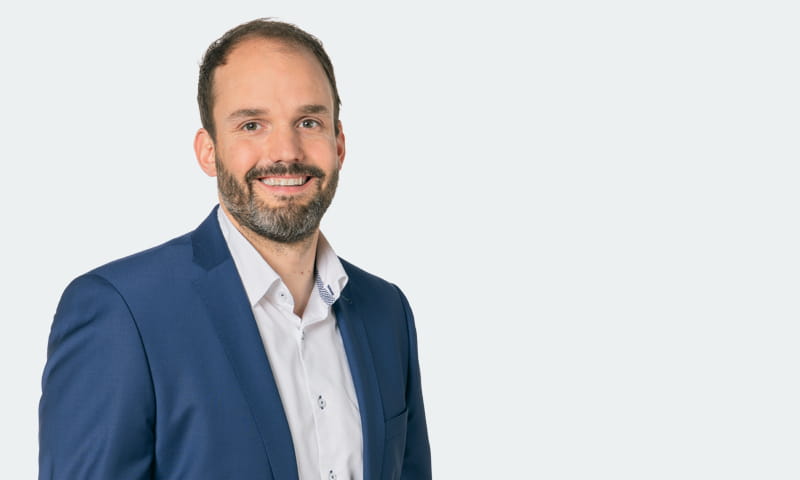 Private Banking Bern: Rundumservice für Ihr Vermögen – BEKB