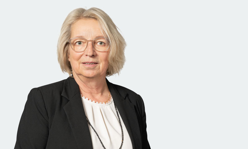 Private Banking Bern: Rundumservice für Ihr Vermögen – BEKB