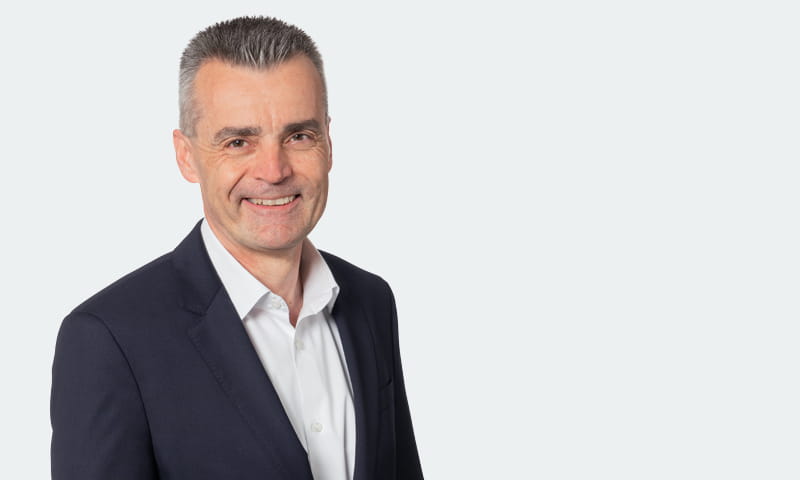 Private Banking Bern: Rundumservice für Ihr Vermögen – BEKB