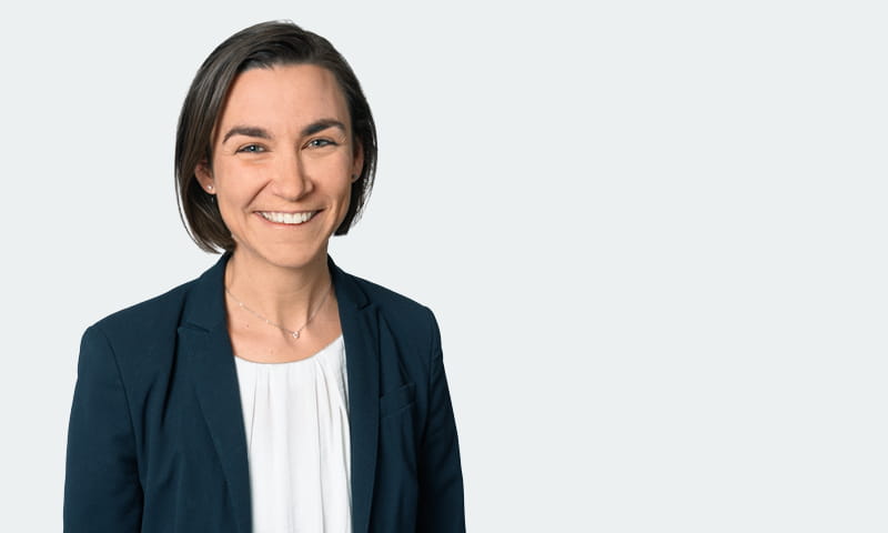 Private Banking Bern: Rundumservice für Ihr Vermögen – BEKB