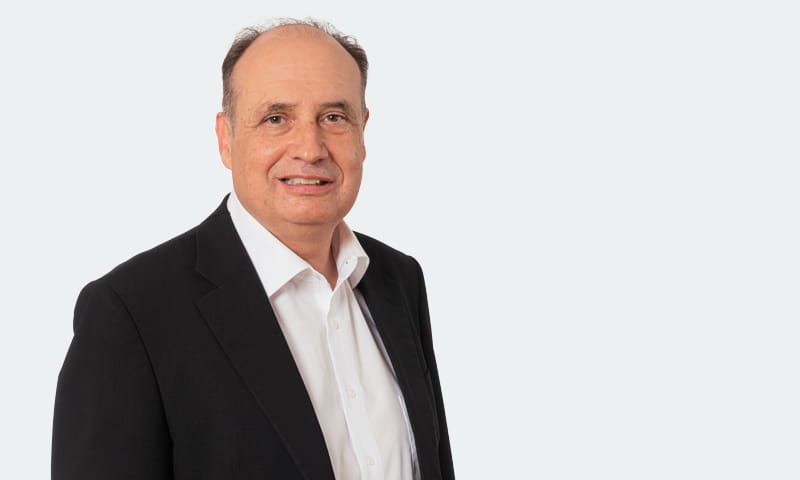 Private Banking Bern: Rundumservice für Ihr Vermögen – BEKB