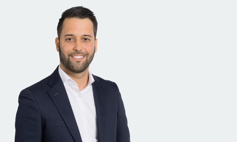 Private Banking Bern: Rundumservice für Ihr Vermögen – BEKB