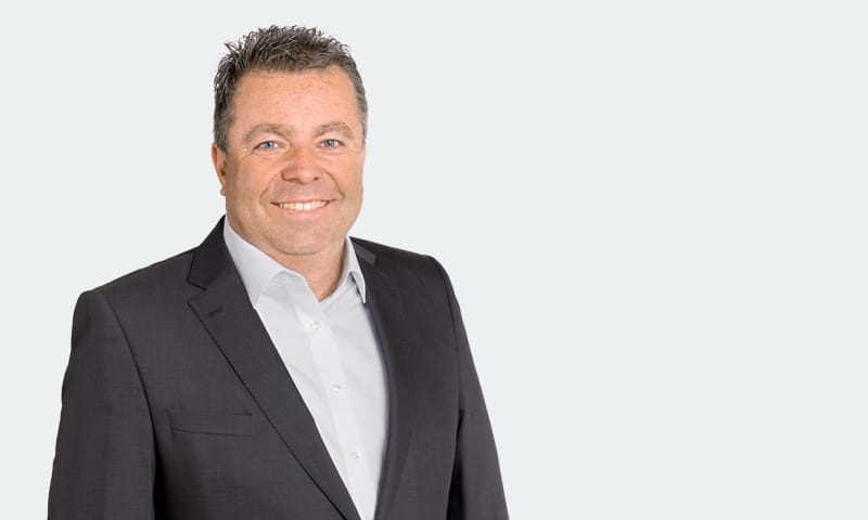 Private Banking Bern: Rundumservice für Ihr Vermögen – BEKB