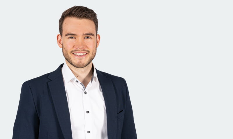 Private Banking Bern: Rundumservice für Ihr Vermögen – BEKB