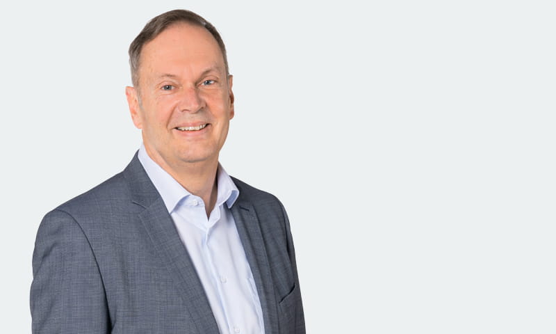 Private Banking Bern: Rundumservice für Ihr Vermögen – BEKB