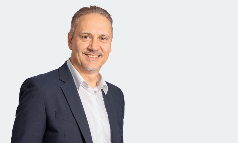 Private Banking Bern: Rundumservice für Ihr Vermögen – BEKB