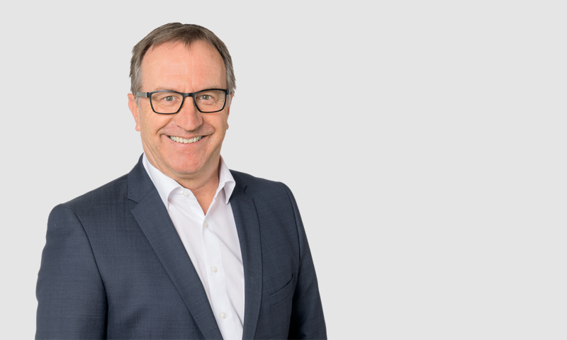 Daniel Rieder – BEKB