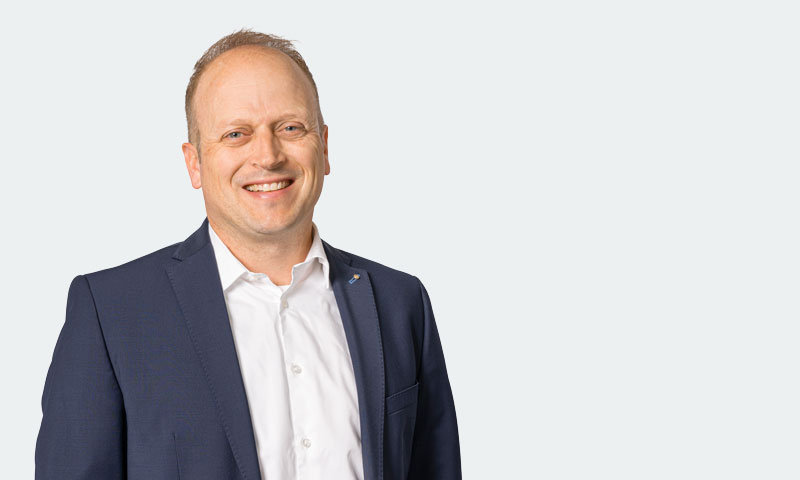 Private Banking Bern: Rundumservice für Ihr Vermögen – BEKB