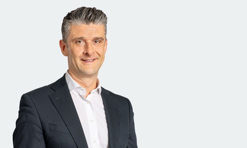 Private Banking Bern: Rundumservice für Ihr Vermögen – BEKB