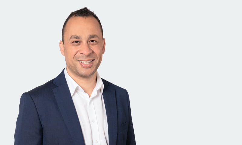 Private Banking Bern: Rundumservice für Ihr Vermögen – BEKB