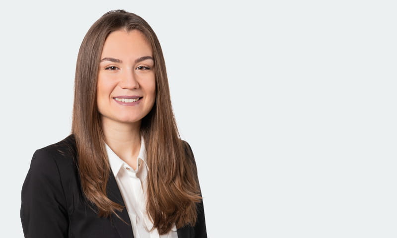 Private Banking Bern: Rundumservice für Ihr Vermögen – BEKB