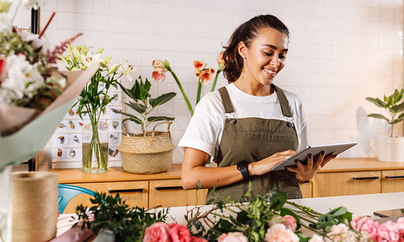 Bankgarantie: Vertrauen schaffen und Chancen nutzen – BEKB