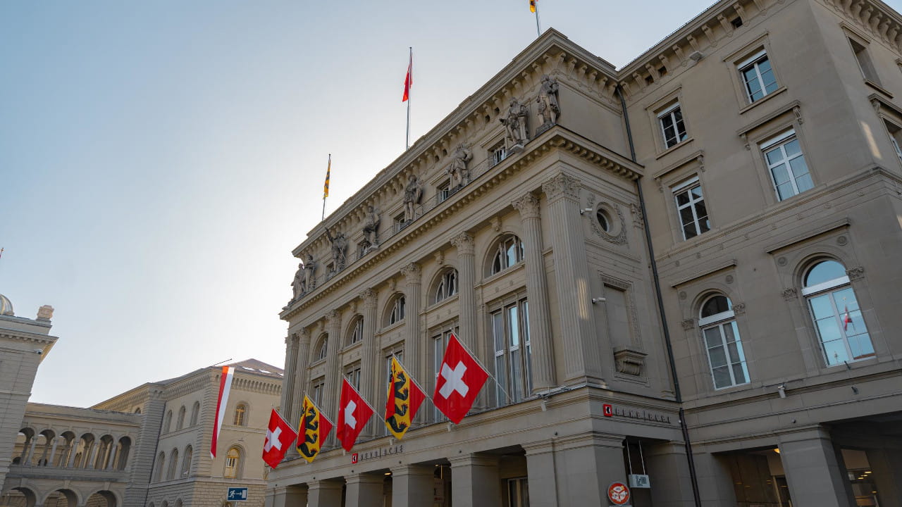 Semesterergebnis 2025 – BEKB