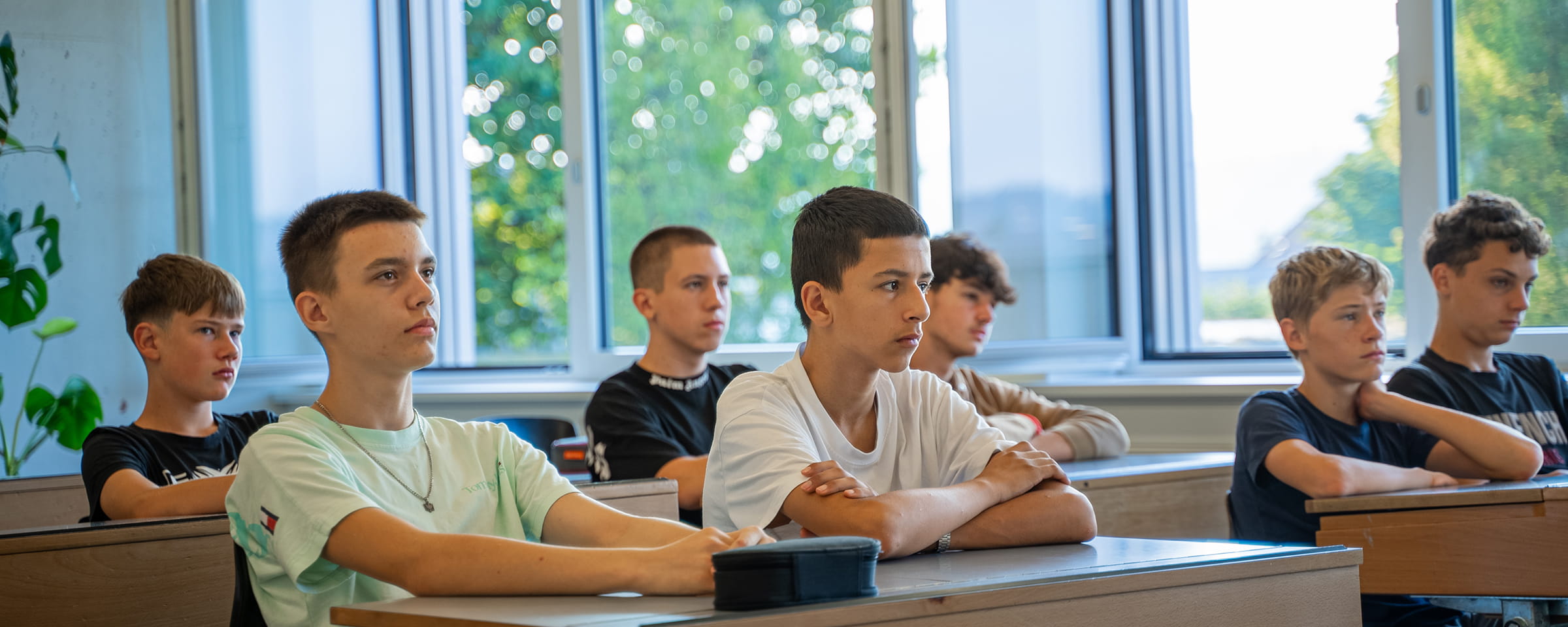 Fit in die Zukunft: Förderung der Finanzkompetenz von Jugendlichen – BEKB