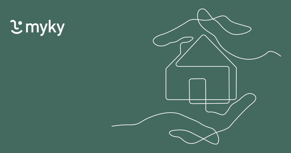 Privatkunden – BEKB