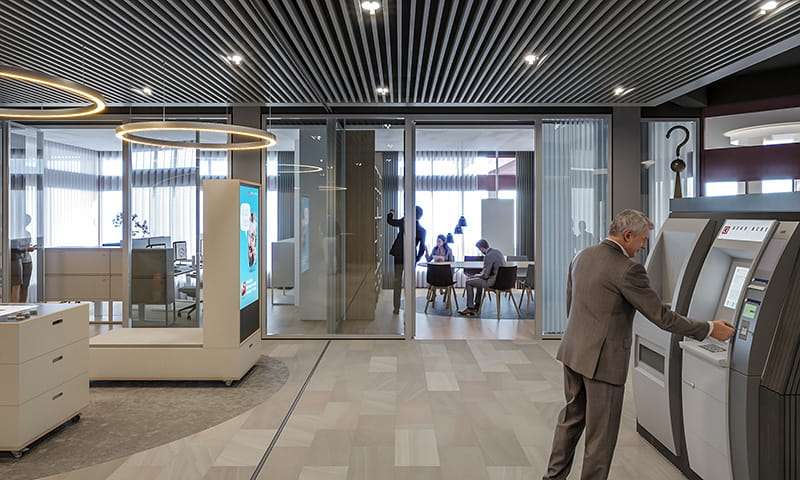 Privatkunden – BEKB