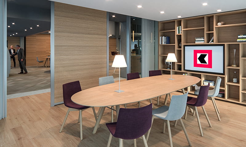 Privatkunden – BEKB