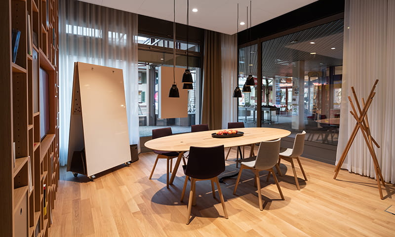 Privatkunden – BEKB