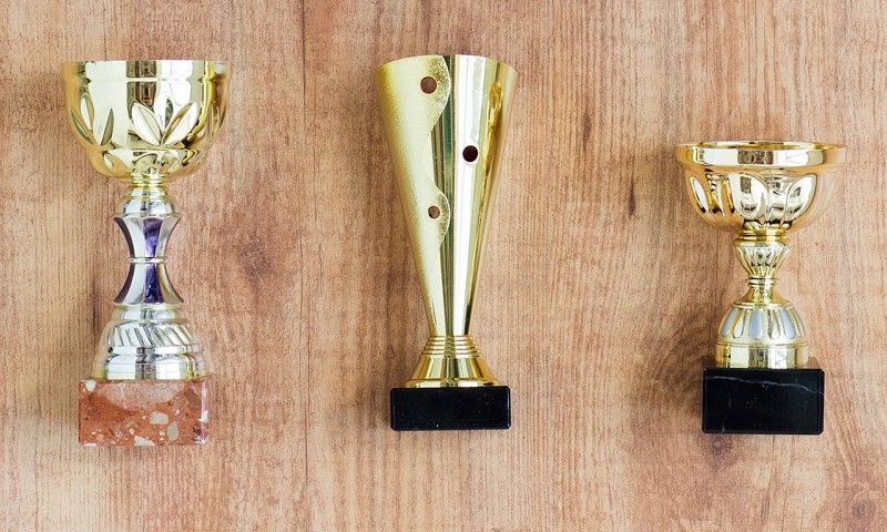 Privatkunden – BEKB