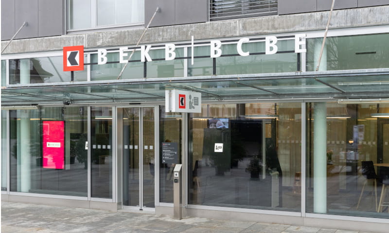 Privatkunden – BEKB