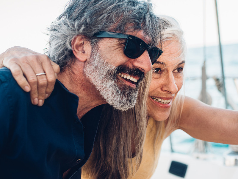 Private Banking Bern: Rundumservice für Ihr Vermögen – BEKB