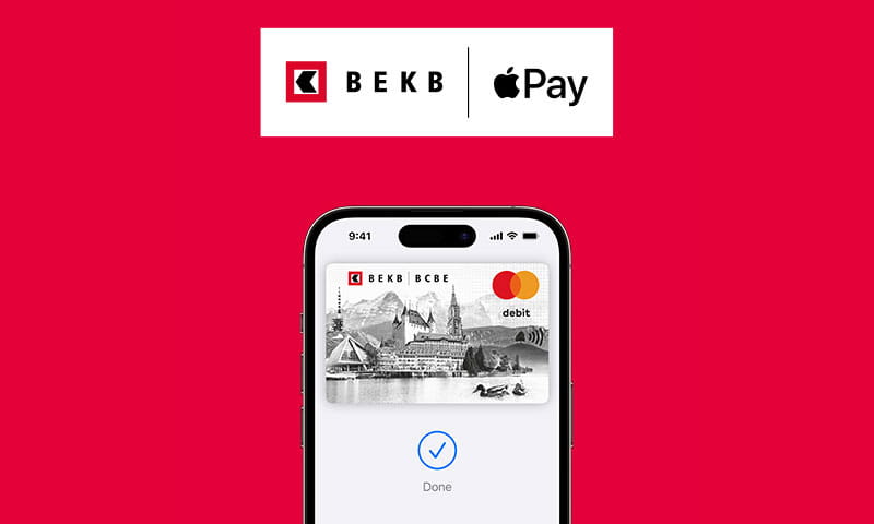 Privatkunden – BEKB