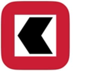 BEKB App und BEKB smartLogin: Update – BEKB