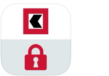 BEKB App und BEKB smartLogin: Update – BEKB