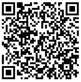 BEKB App und BEKB smartLogin: Update – BEKB