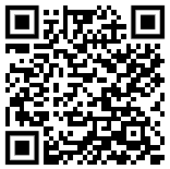 BEKB App und BEKB smartLogin: Update – BEKB