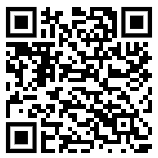 BEKB App und BEKB smartLogin: Update – BEKB