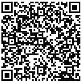 BEKB App und BEKB smartLogin: Update – BEKB