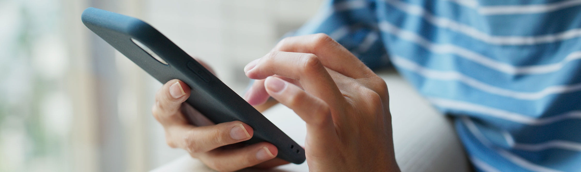 BEKB App und BEKB smartLogin: Update – BEKB