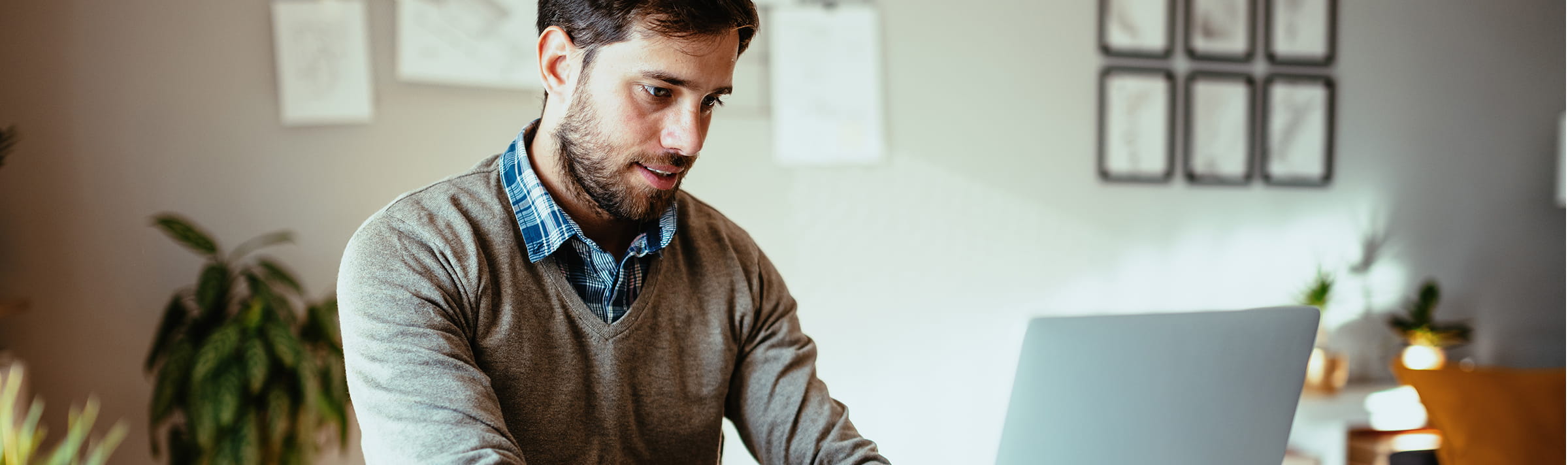 ETF oder Fonds – die wichtigsten Unterschiede – BEKB