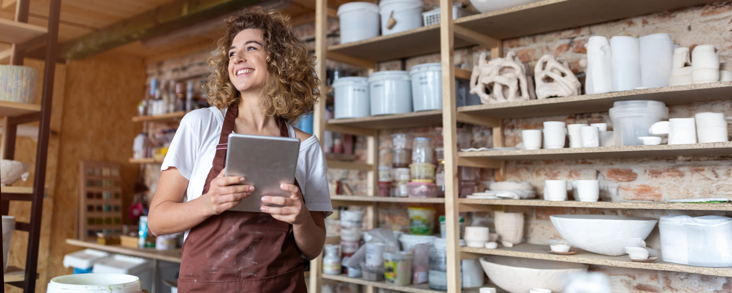 So viel kostet eine Firmengründung – BEKB