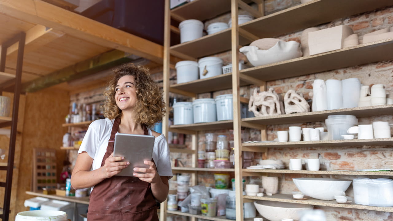 So viel kostet eine Firmengründung – BEKB