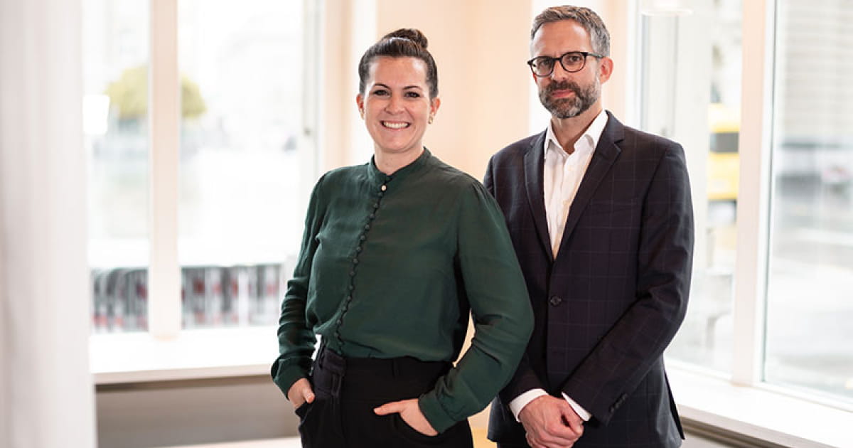 Fachkräftemangel und finanzieller Druck belasten die Berner KMU – BEKB