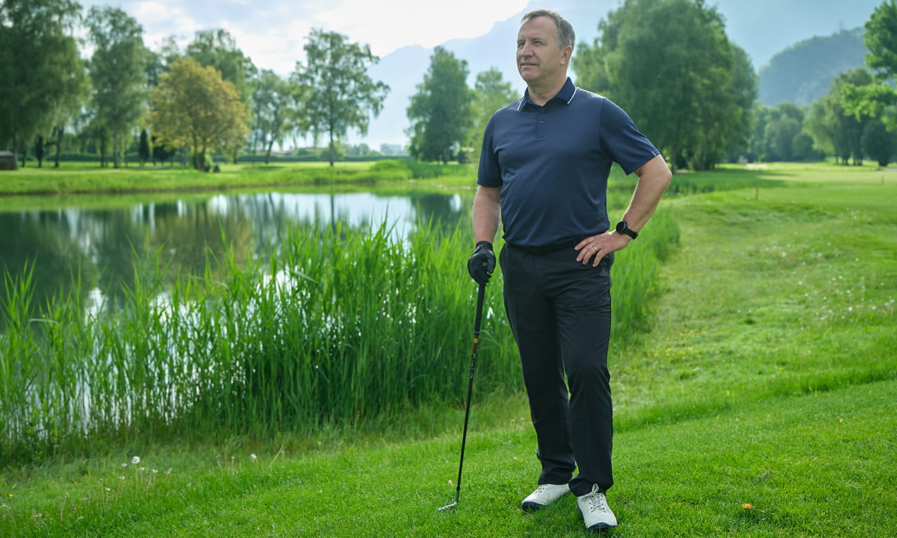 Finanzcoaches der BEKB – BEKB